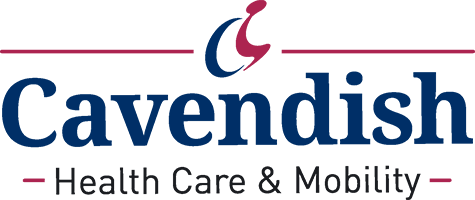 Cavendish Logo