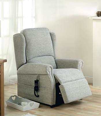Riser Recliner Chairs